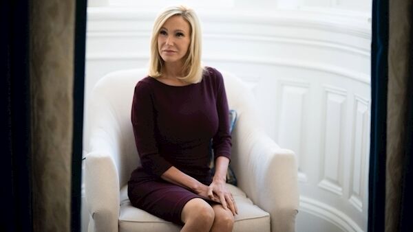 Pastor Randy White Girlfriend