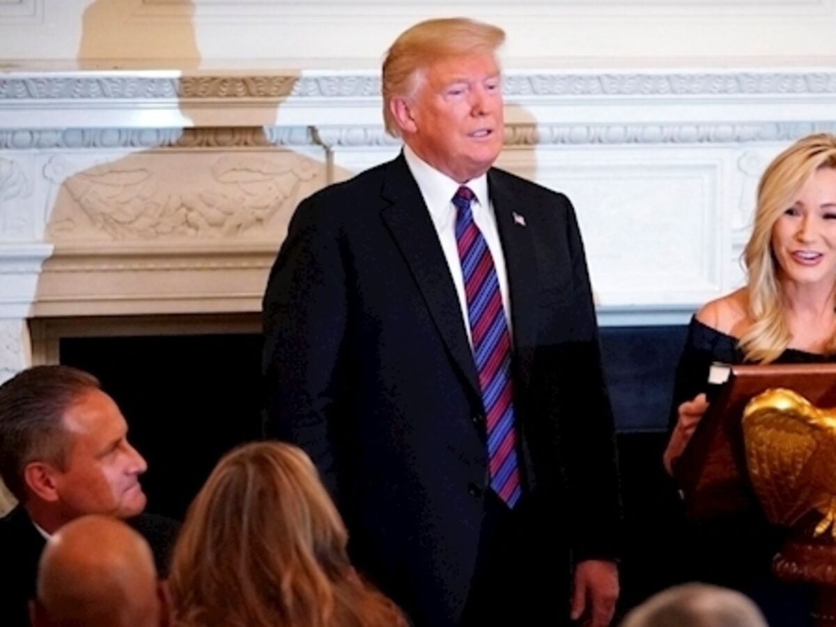 Pastor Randy White Girlfriend