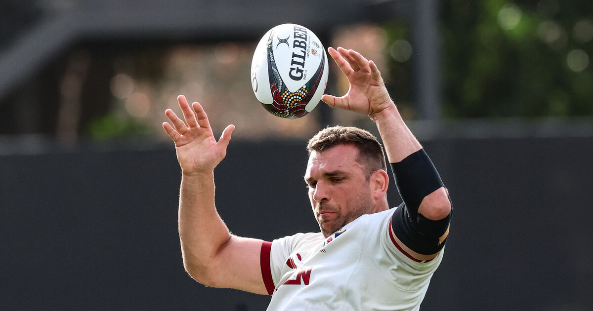 Huge boobs woman i was skeptical but frankly the most worth