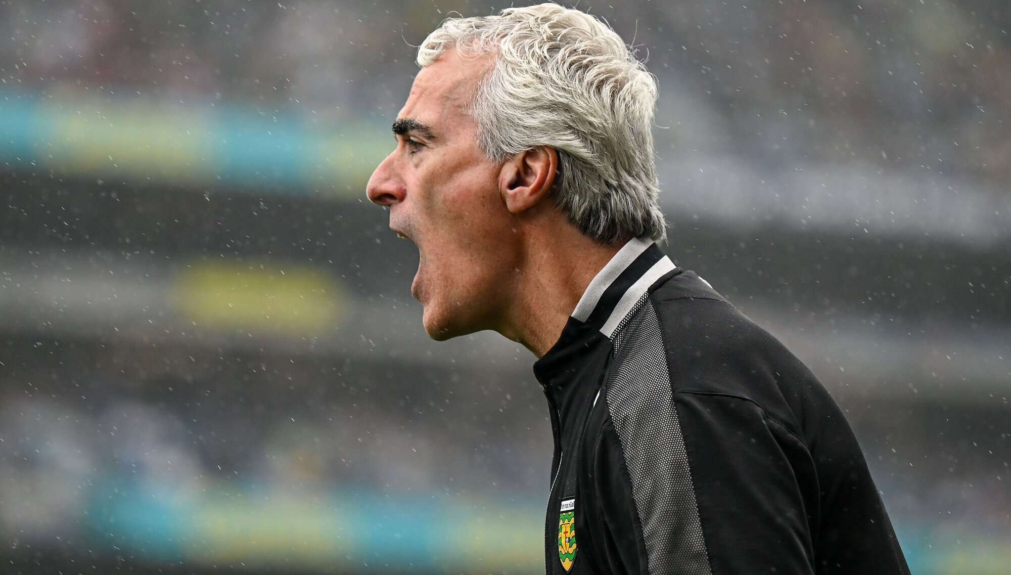 Meath v Donegal: All you need to know about Sunday's All-Ireland SFC semi-final