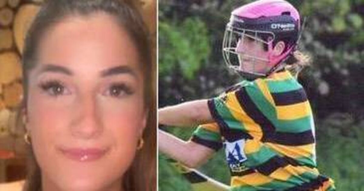 Cork girl's sudden death may be linked to contraceptive pill and ...