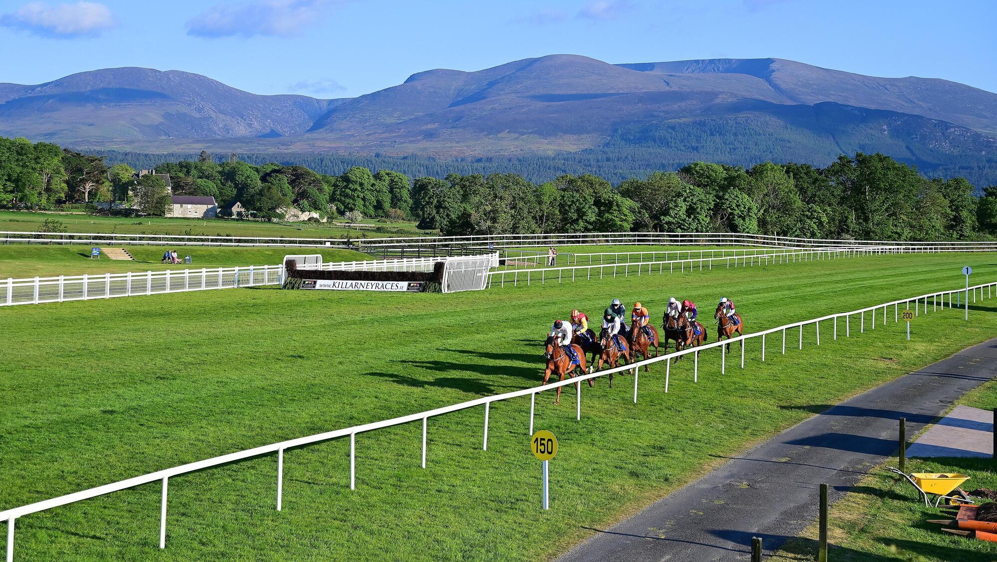 Keiramaee leak i saw that she was in the area for the week,