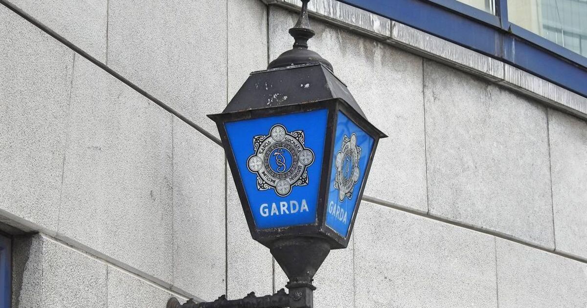 Young woman in critical condition after two-car crash in Tuam, Co Galway