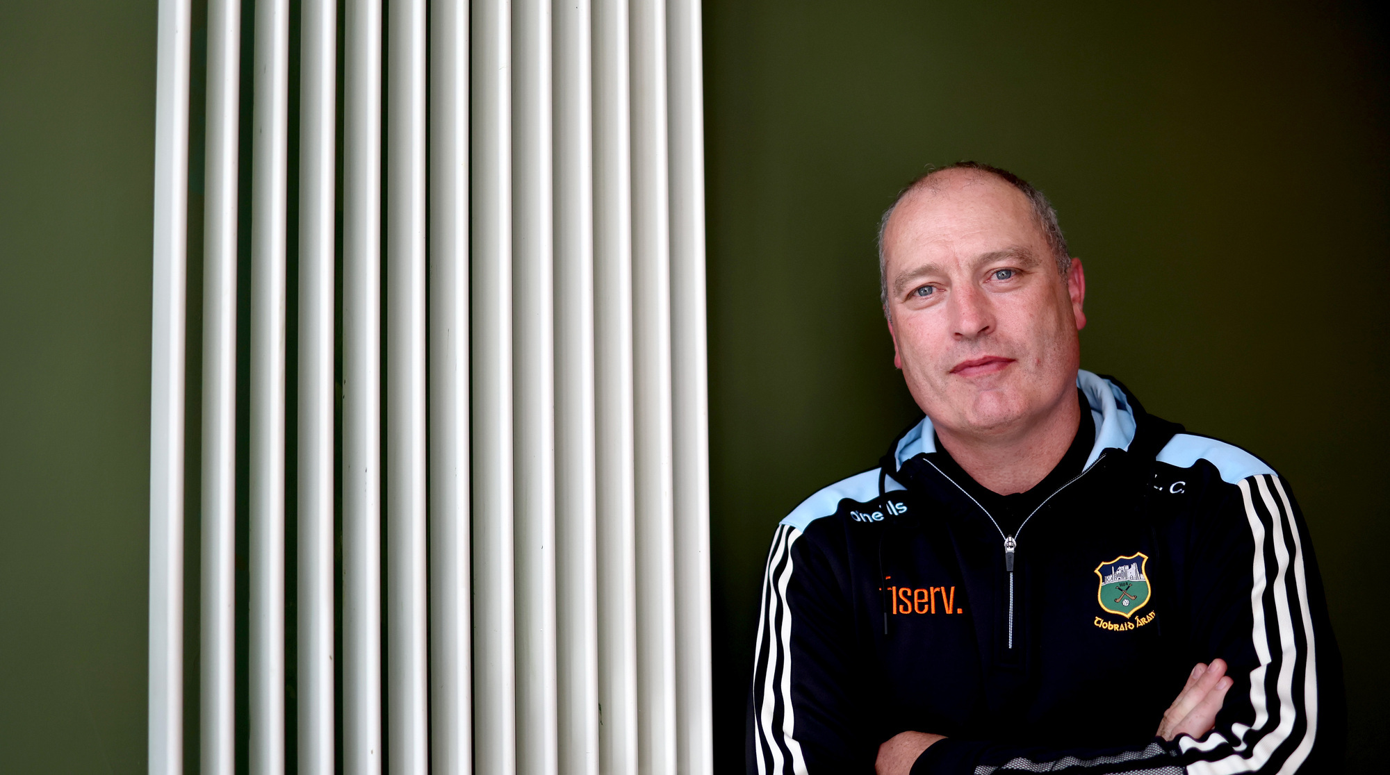 Bokep movie vintage haley is a real top-notch spinner who