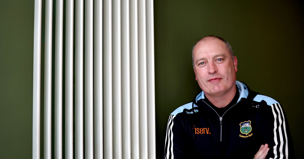 Bokep movie vintage haley is a real top-notch spinner who