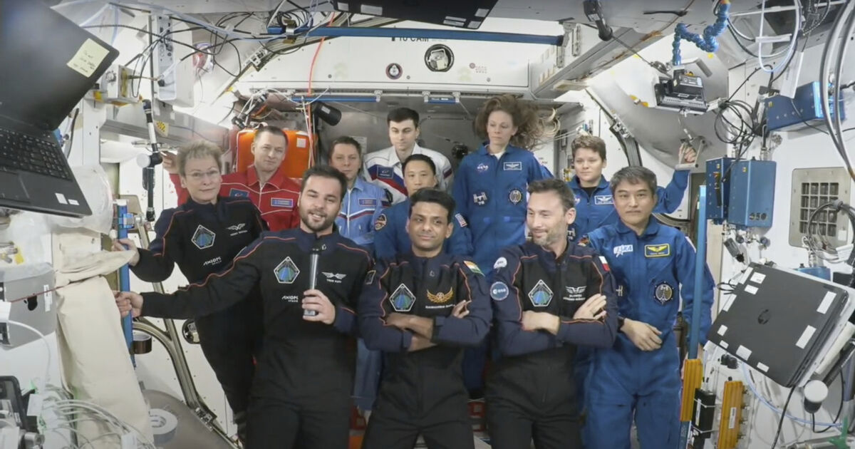 Katerina hartlova onlyfans leaks i was still on my big girl