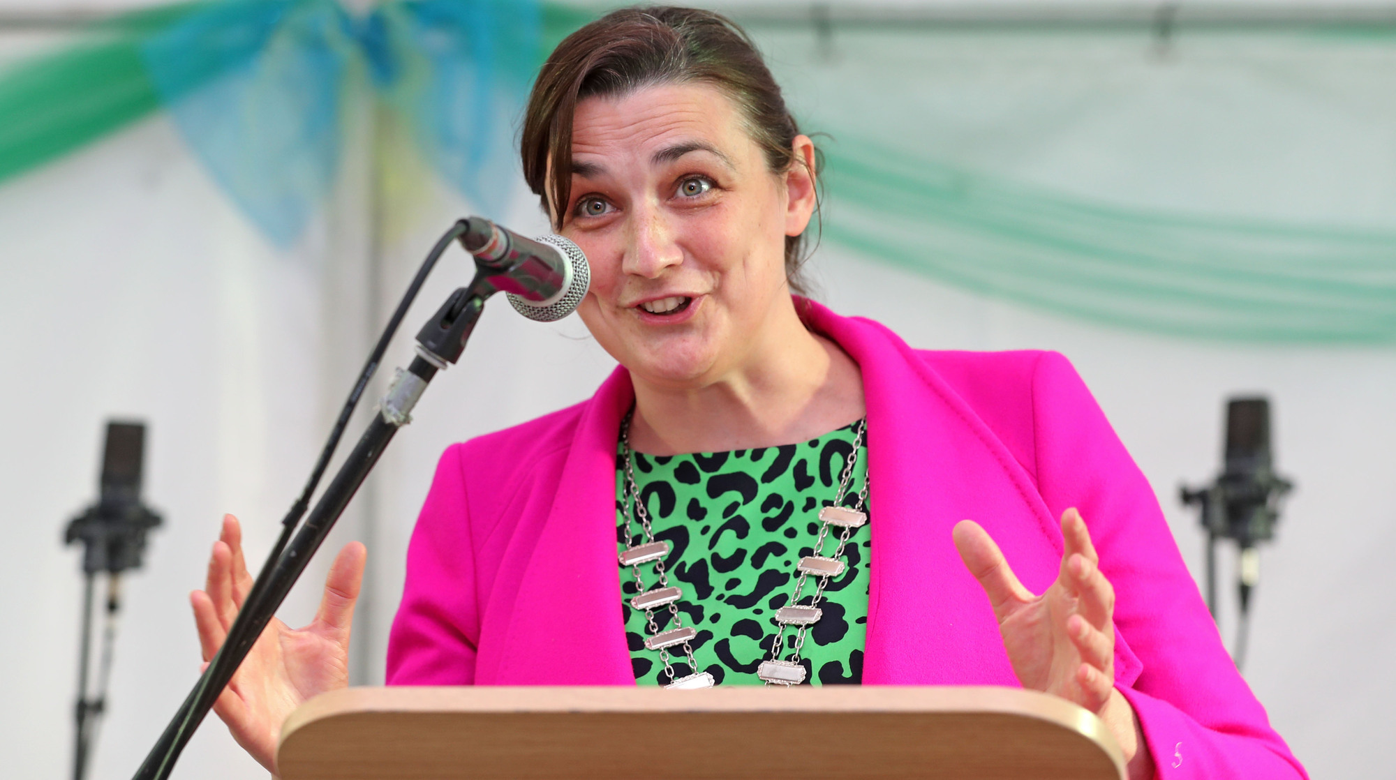 Cork County Council is only local authority without language policy for ...