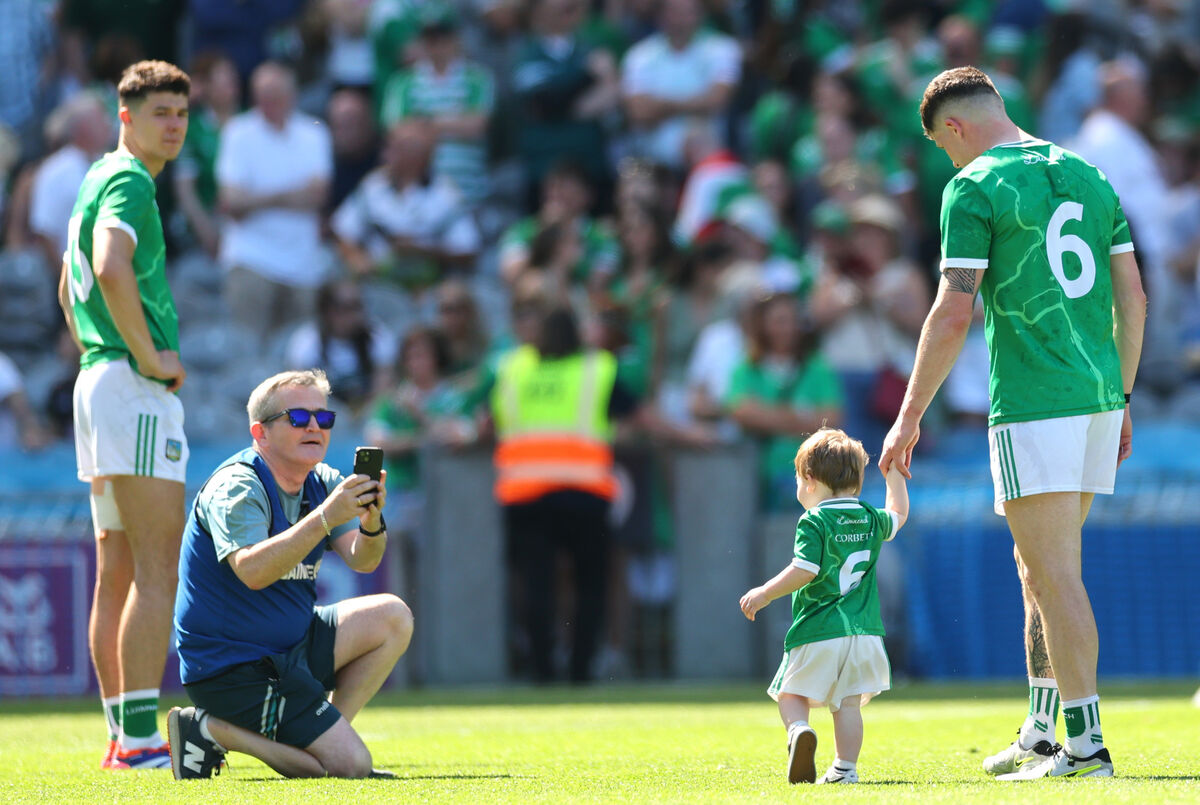 Eight Gaelic football championship observations: David Clifford has ...