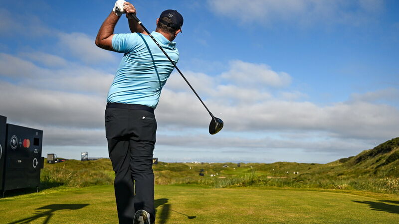 Victory for Open golf fans as Portrush restaurant backs down on price hikes