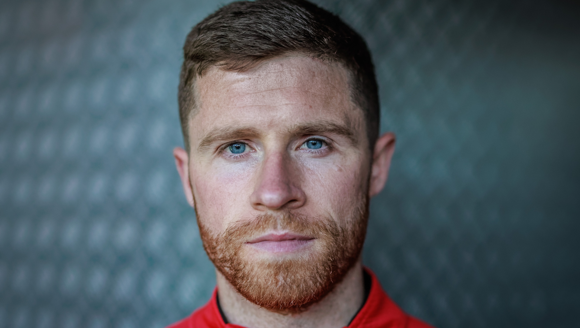 Watch: Conor Lehane on penalties, facing Tipperary and a tough year for ...