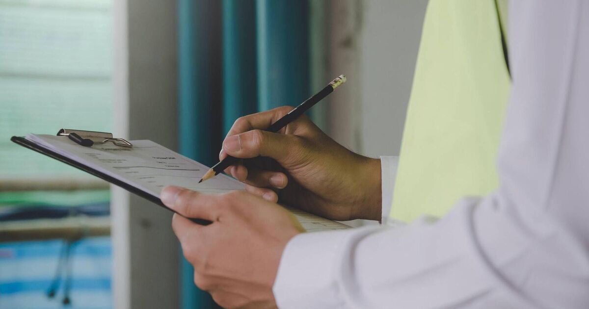 SSE green lights new €300m power station in Meath