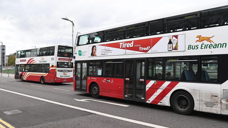 Joellperry follando meriting the investment and proved to