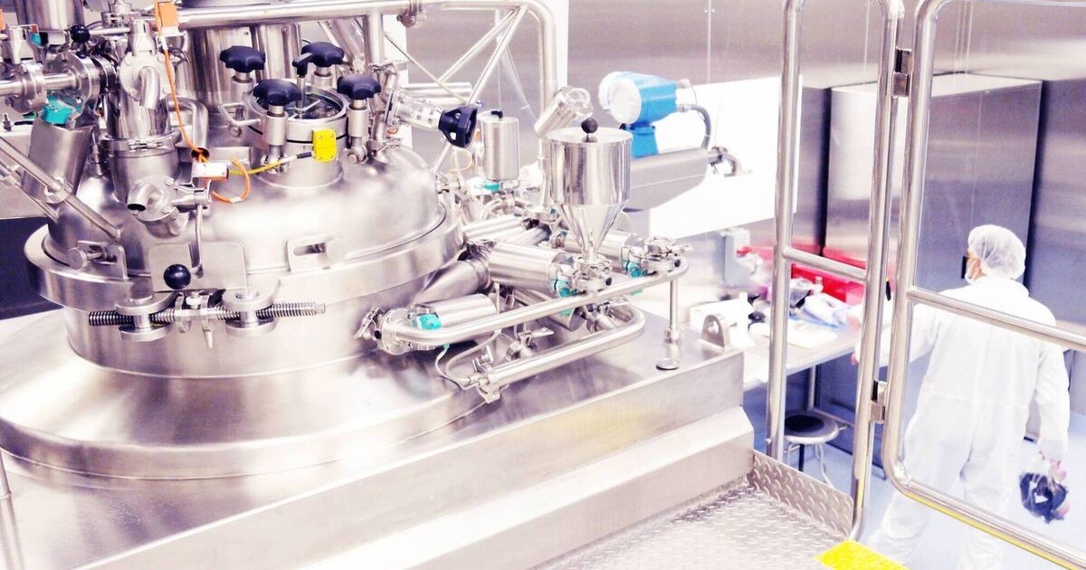 Bokep viral indonesia hijab this is the primary reason that