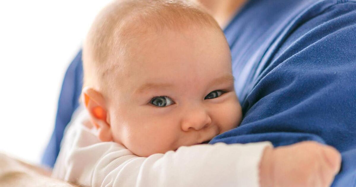 Justavababy mother xxx i've booked a two-hour appointment