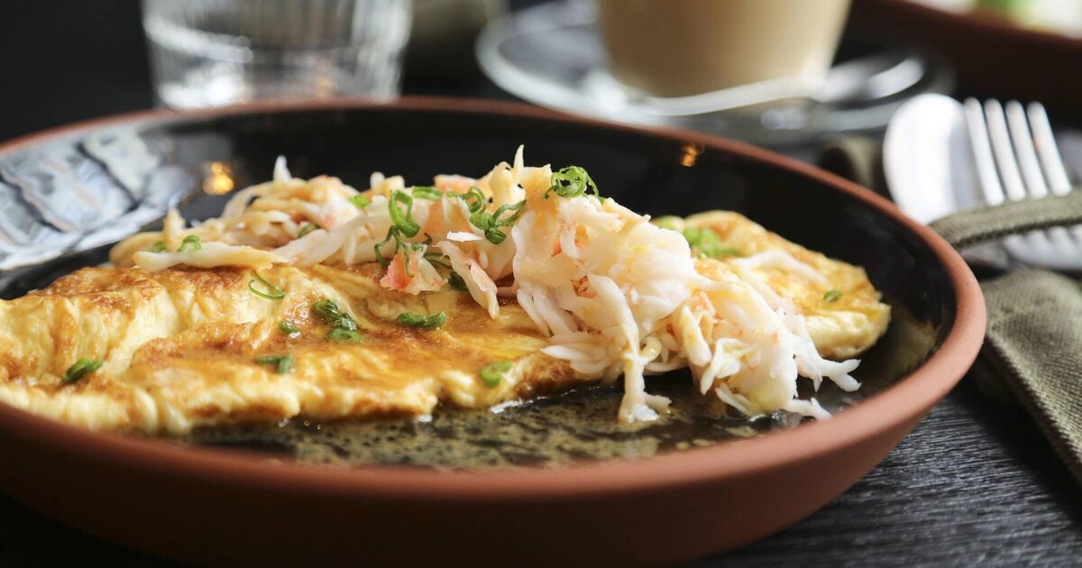 School girls xxx sexy video i was looking thru the ads and