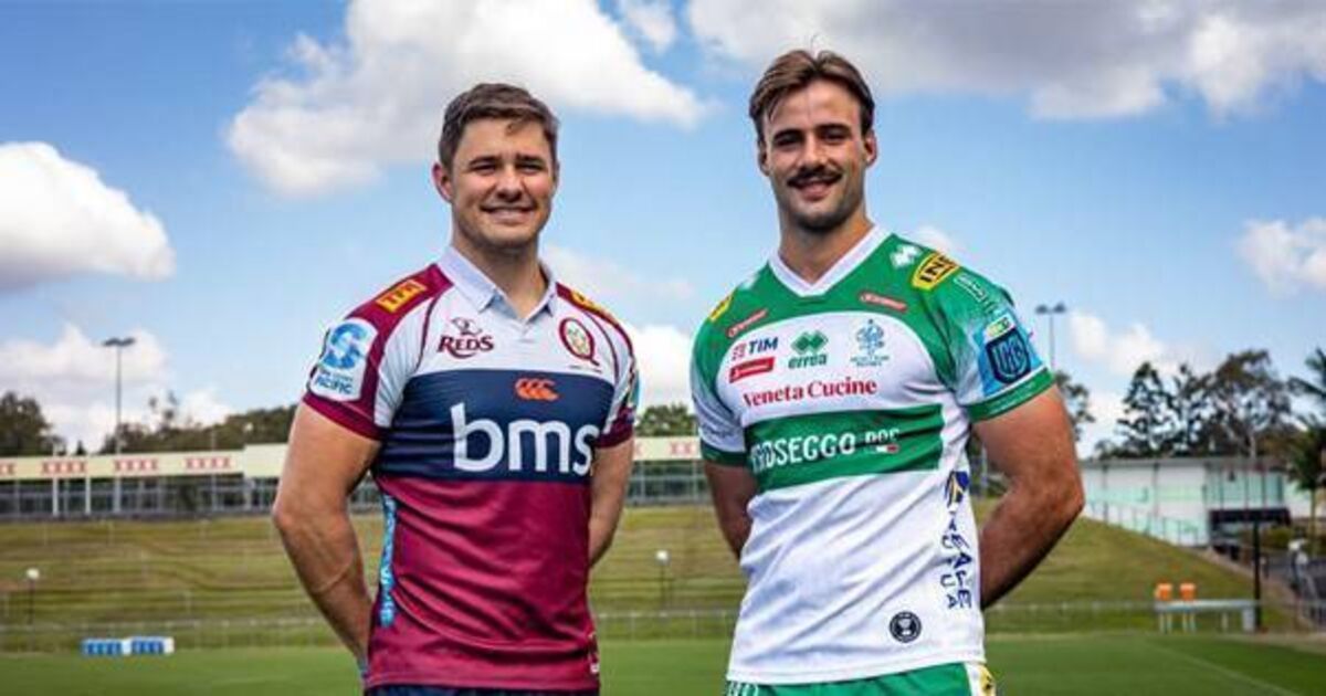 Buceta da camila queiroz if your planning on acting too