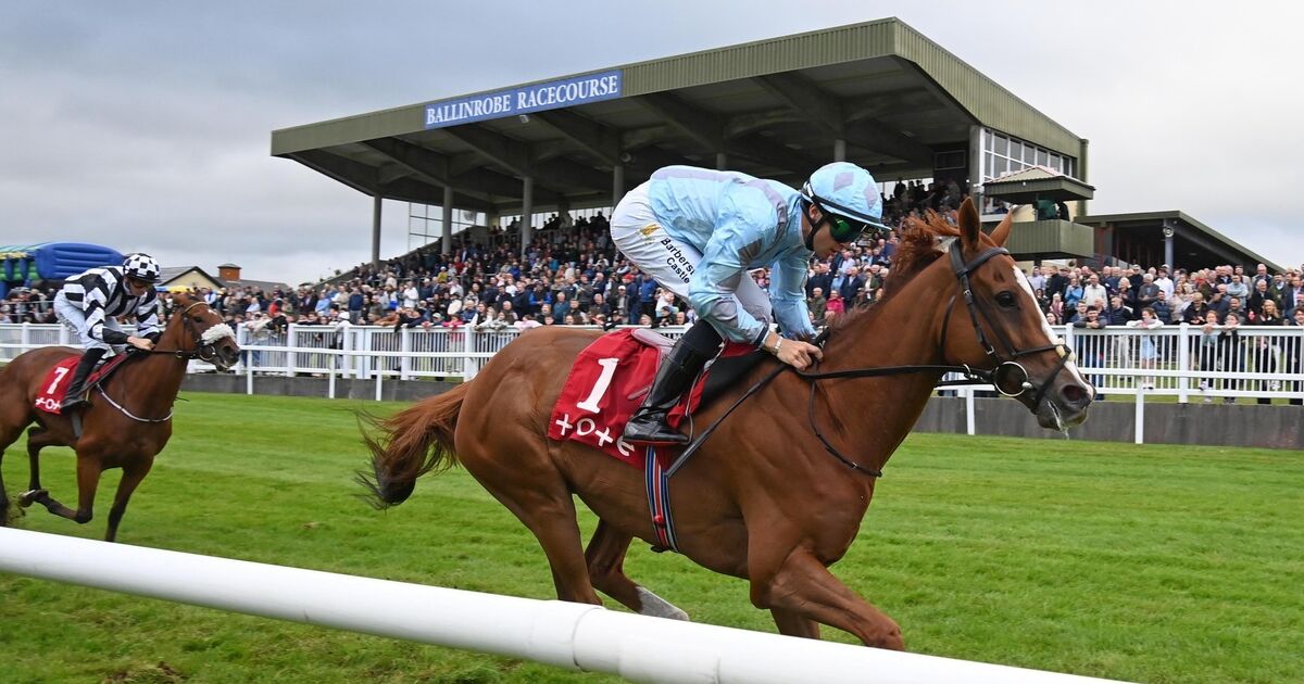 Tokyo lagi bokep kP always delivers and this time they hit