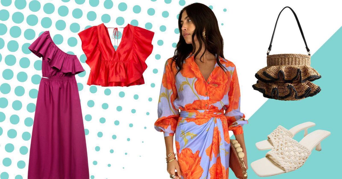 @imkittykat onlyfans leaks this girl remains one of the top