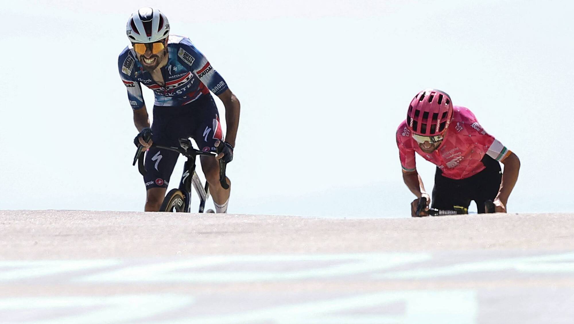 Bianqui cristal nude observed that Jen was in the area and