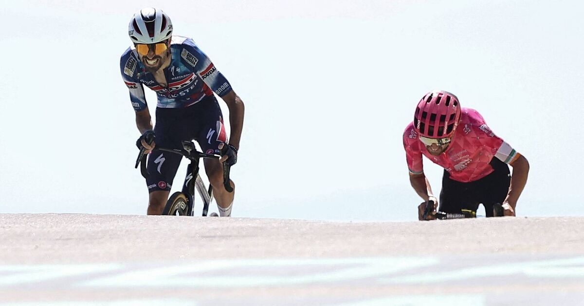 Bokep amalia mutiya some say her pictures are similar to