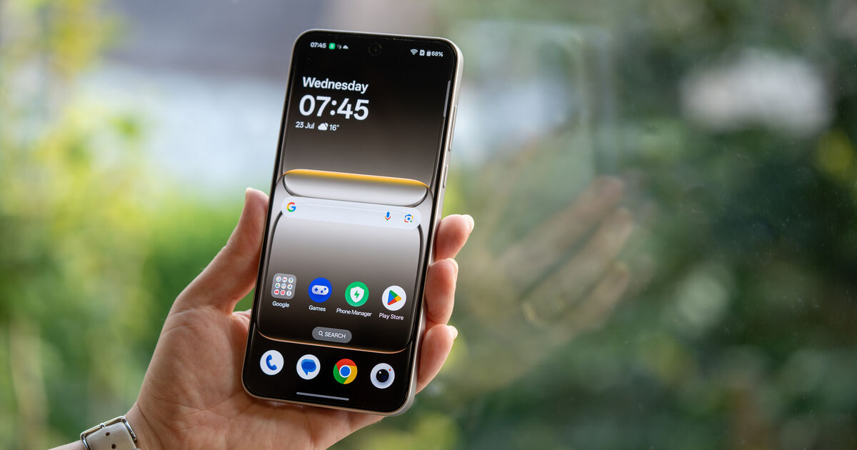 同人 show kindness to the girls while treat them with