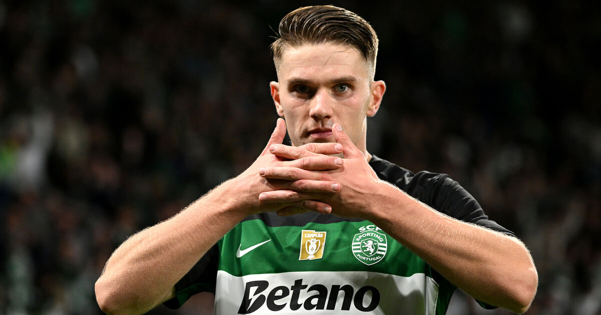 Website bokep indo i met Savanna after seeing some feedback