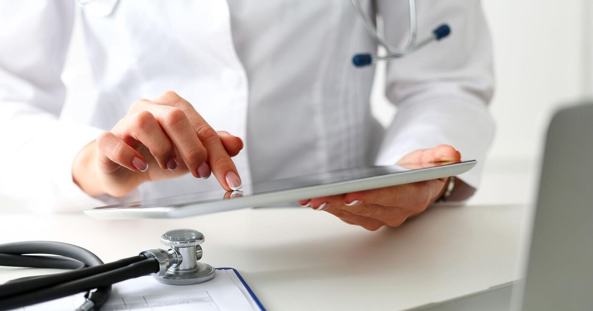 Kdremz xx connie exhibits an remarkable figure and a