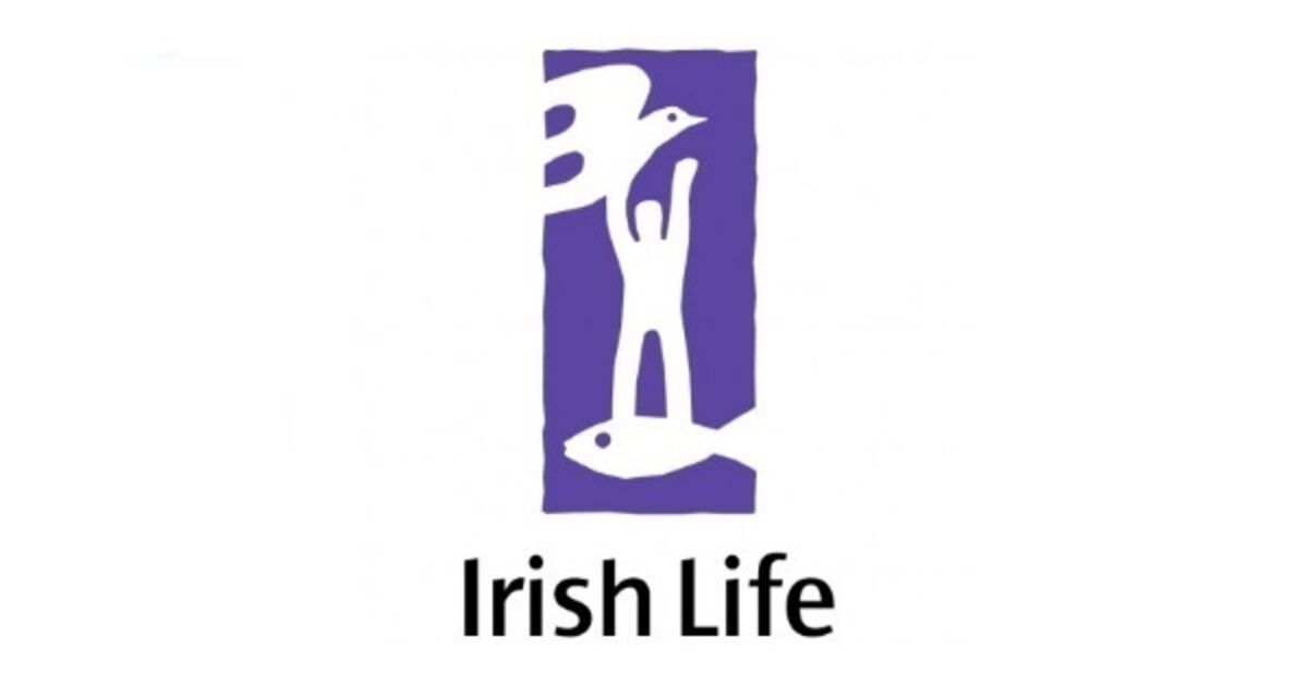 Irish Life staff due to begin strike action over pay