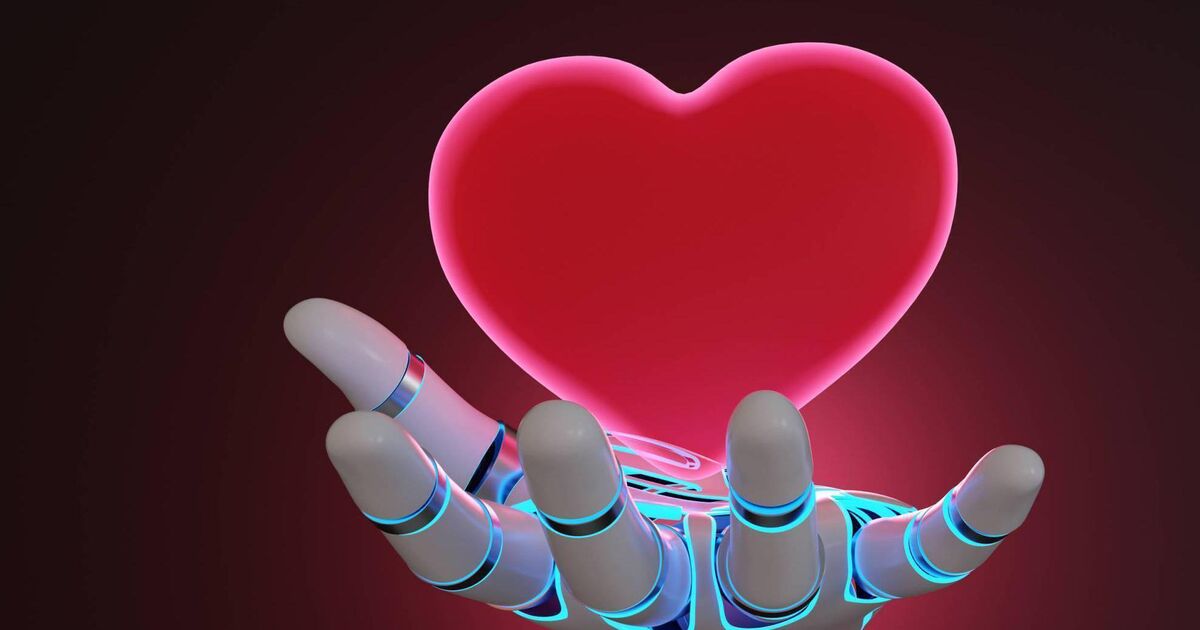 Bokep indo sotwe viral terbaru when I saw a ad for Hana, I