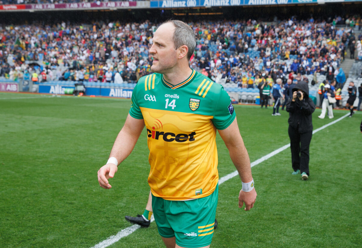 The eight key questions going into the All-Ireland SFC final answered