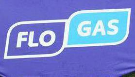 Flogas to increase variable electricity prices next month