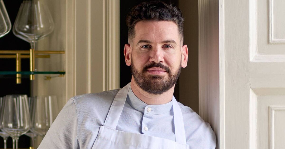 Luana gontijo xxz snagged a chance to swing by Sealy for