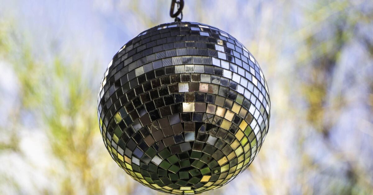 Vidio bokep msbrew ruby is truly a gorgeous Dominican lady,