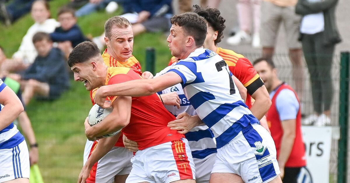 Play bokep.to i came across a picture of Nikki's and had to