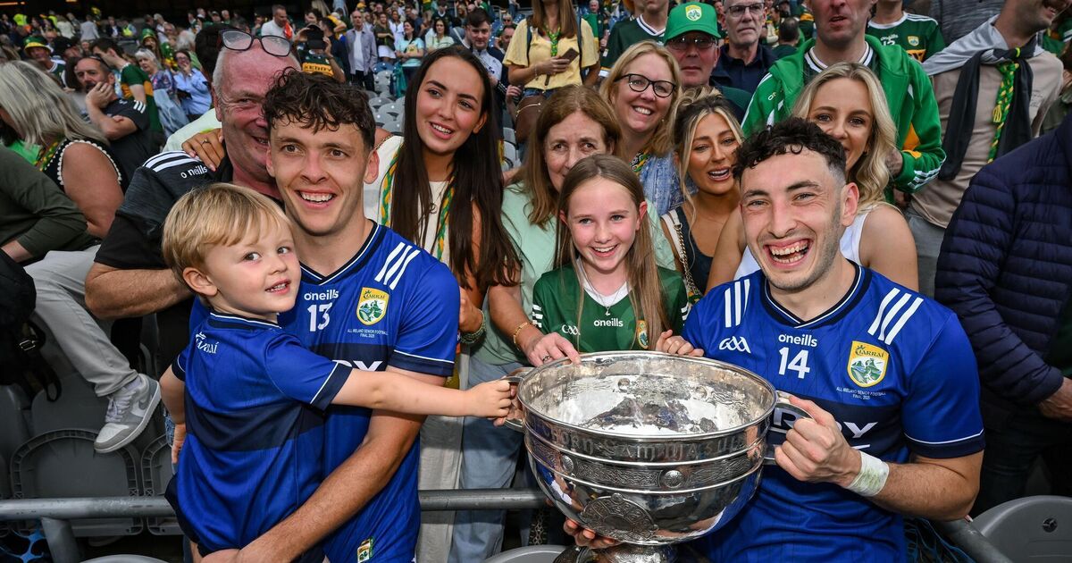 Deepfakeporn emma watson expect some some chatting inside