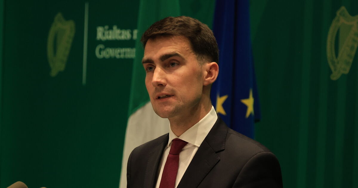 Excessive regulation delaying key infrastructure projects, Cabinet to hear