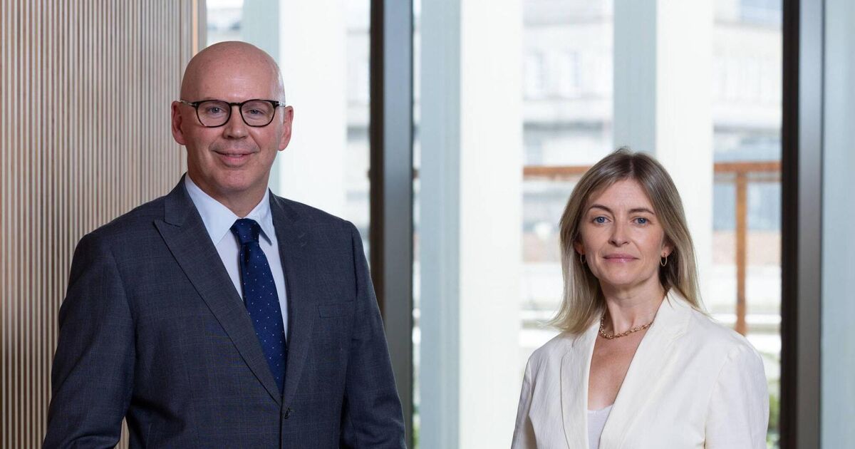 AIB unveils key promotions as the bank underpins its core services