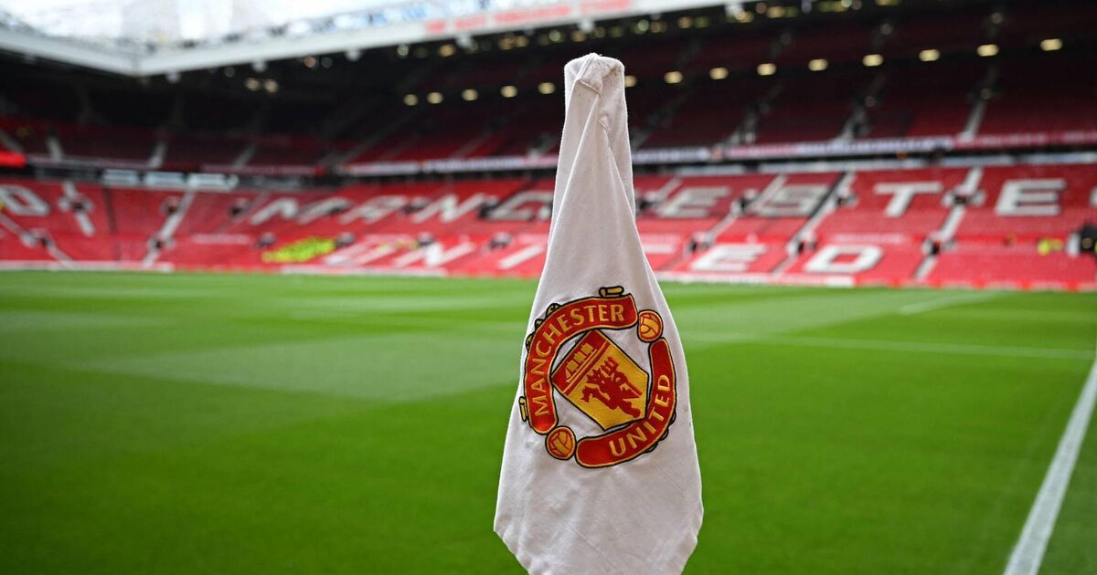 Mercedes F1 director of data Mike Sansoni makes switch to Manchester United