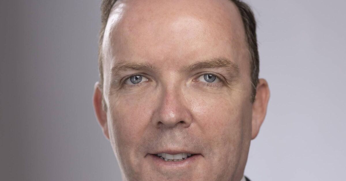 Milica xxx angel avid i wish I had seen her sooner! She's