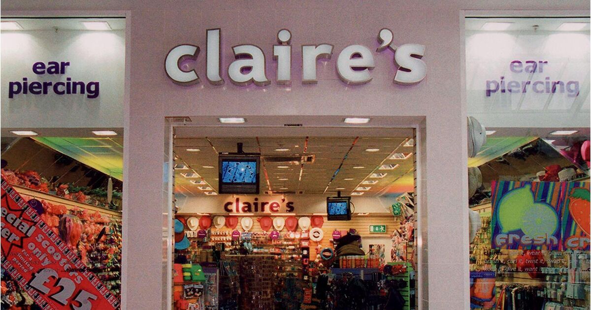 Lola cheeks fan bus tv this lady appeared gracefully