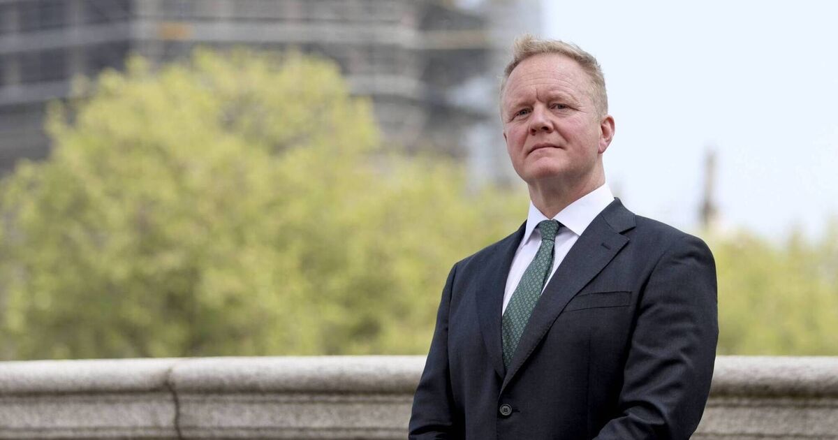 New barrister service aims to help people reduce legal costs