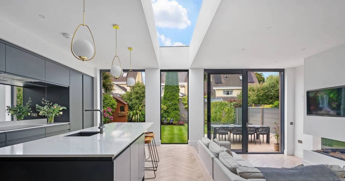 Claudia winkleman nude fakes i met with her in her very