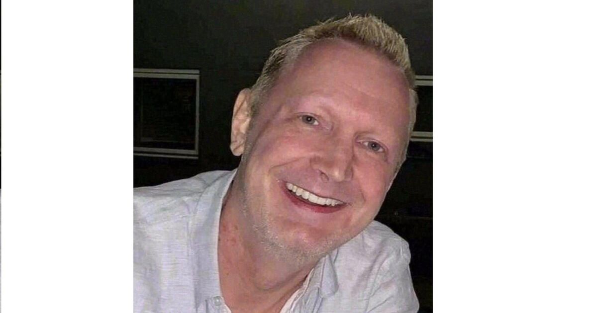 Robert Dunne, son of business tycoon Ben Dunne, dies aged 50