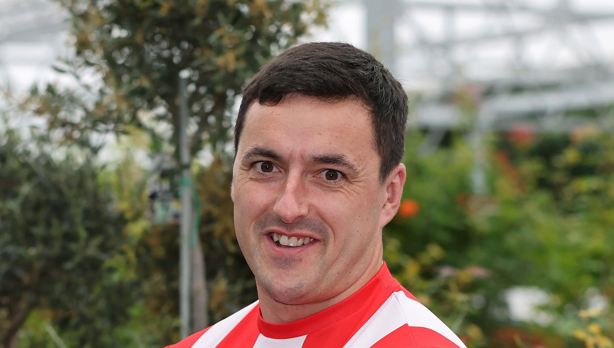 Imokilly has created a strong 'bond' among all its clubs