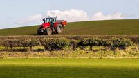 Farming News Ireland - Irish Examiner