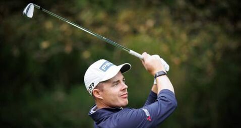 Soccer, GAA, Rugby and Golf analysis and reports - Irish Examiner