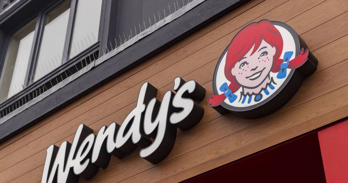 US fast-food franchise Wendy's to open Cork Mahon Point outlet