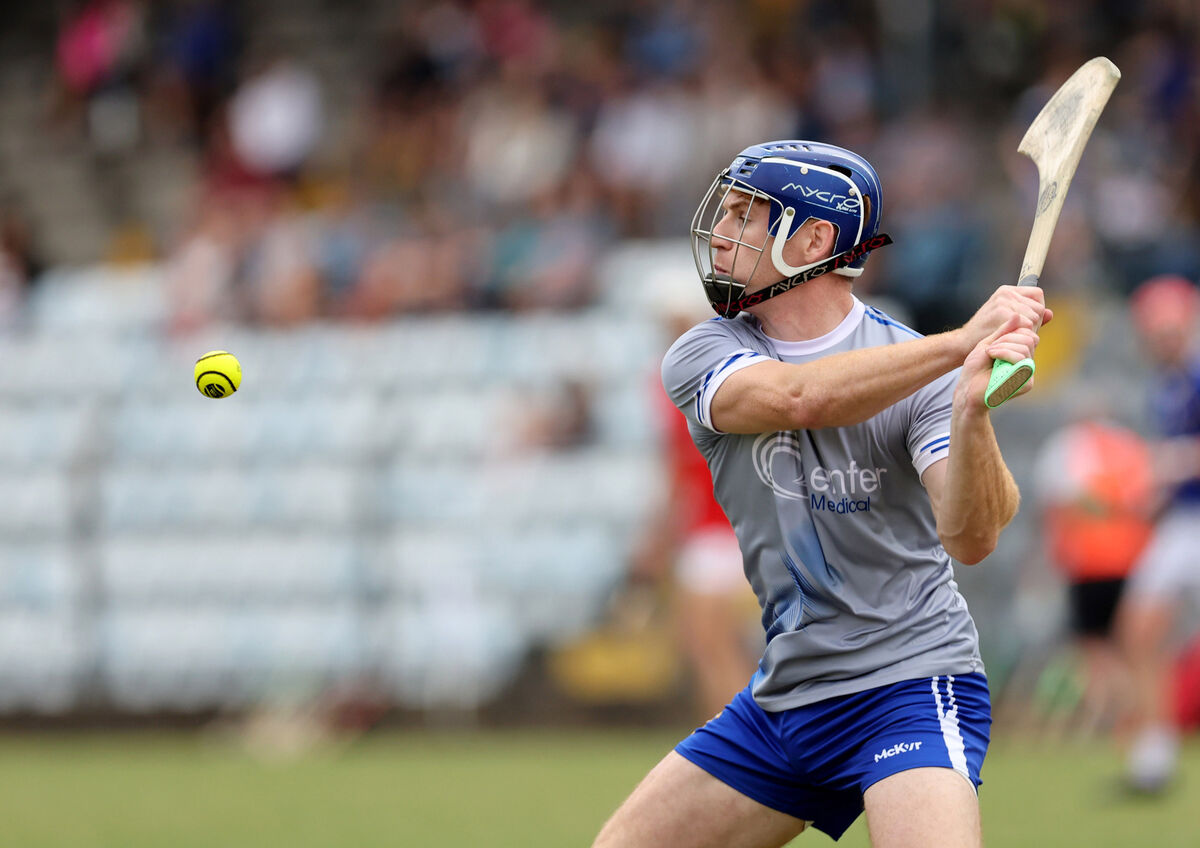Cork Hurling Championship talking points: Keepers on the scoresheet