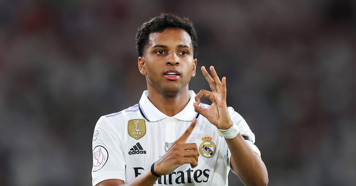 Liverpool's three options should they fail to sign Alexander Isak