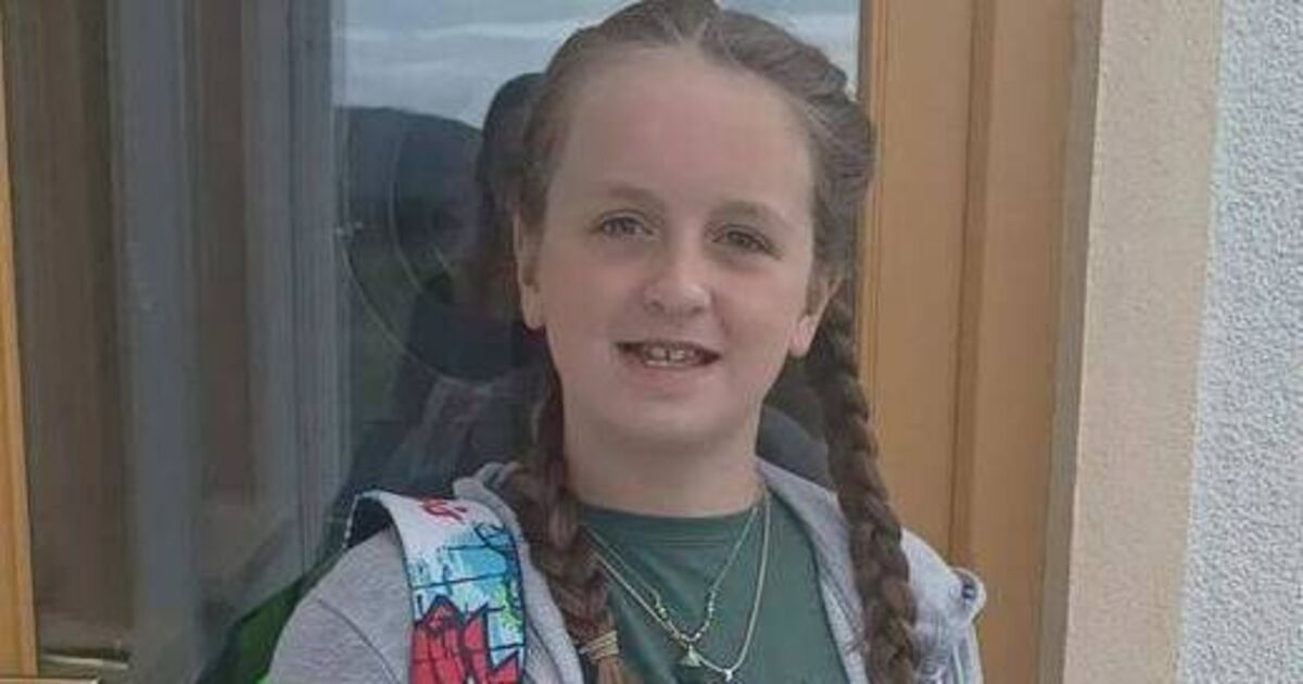 More than €550k raised for Feile O'Sullivan ahead of special auction